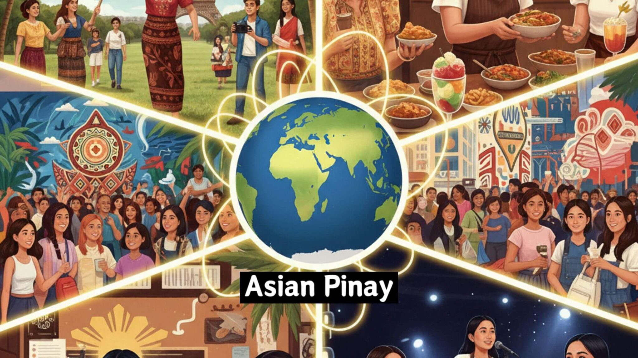Asian Pinay Philipines | Asian Pinay | Asian Pinay.com